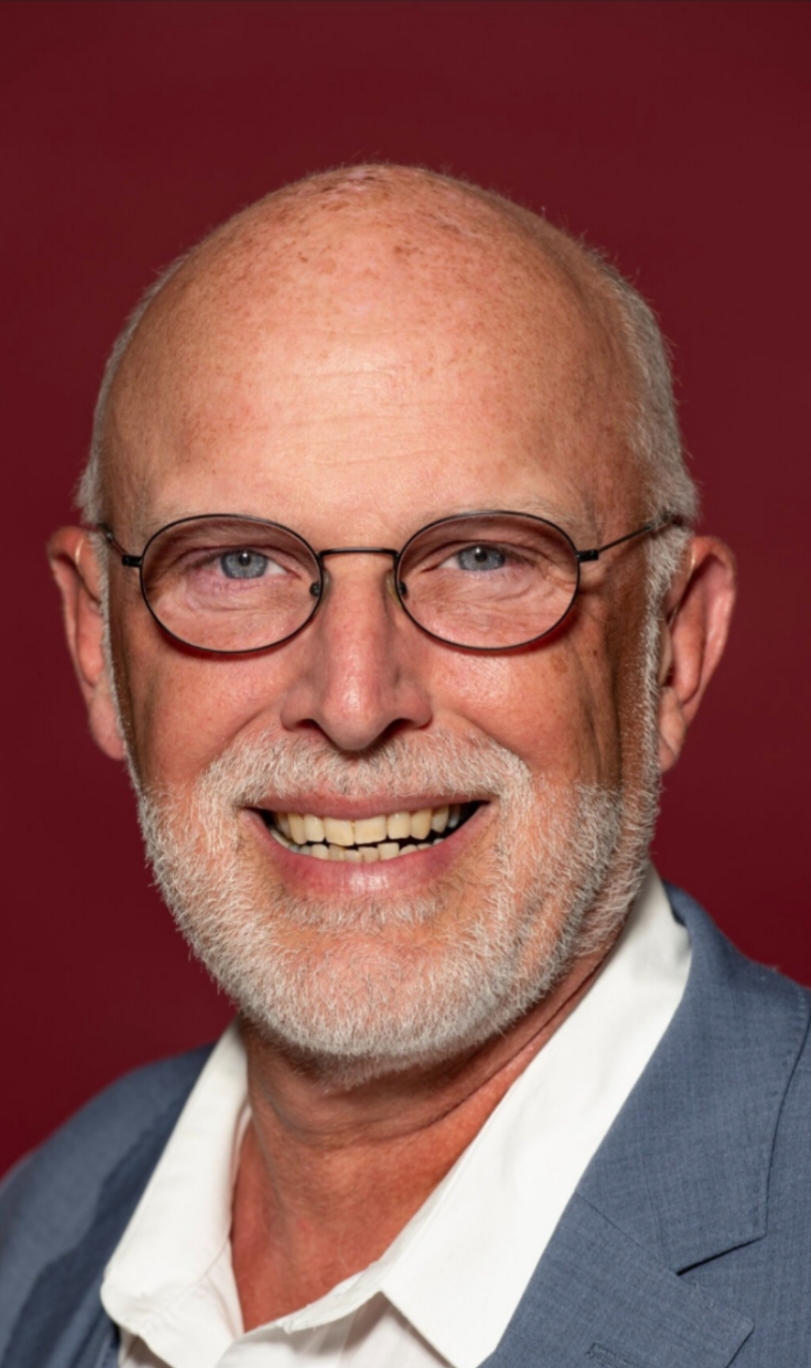 Bürgermeisterkandidat Gerald Zillig – Für ein soziales Reichshof - SPD ...